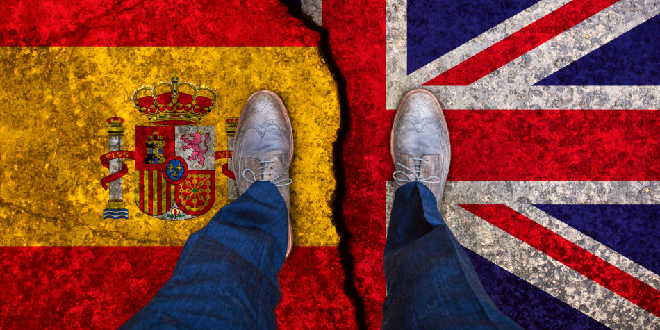 Lifestyle Differences of Kids in the UK vs in Spain – Ultimate Magazine